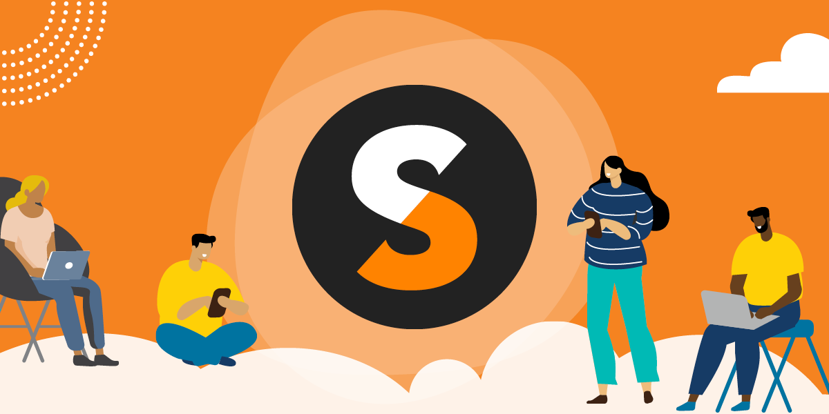 The Top 3 Reasons That Nonprofits Join TechSoup | TechSoup - Technology ...